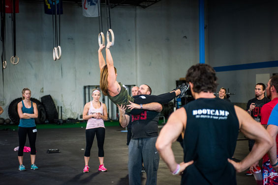 gym-transformation-plan – i99 Fit