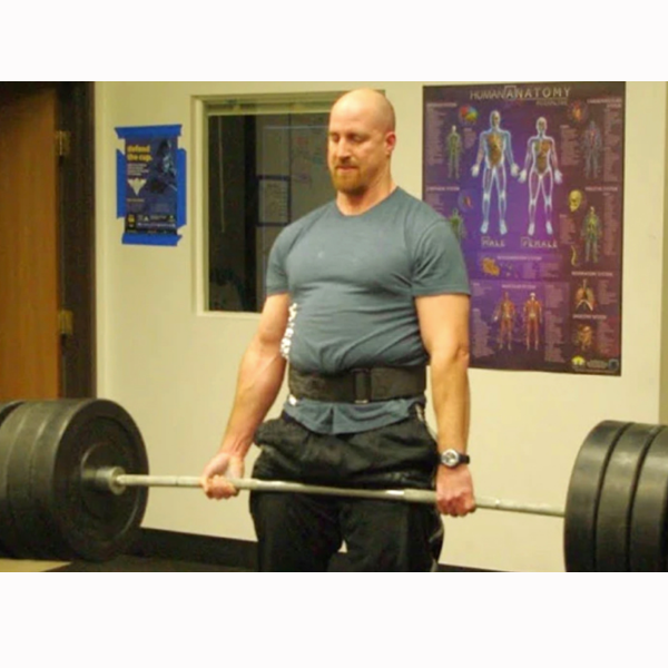 steve_williams – i99 Fit