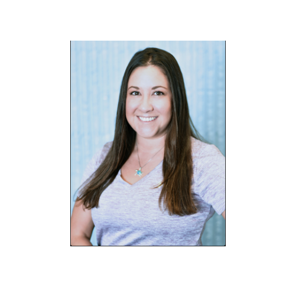 rachel-gallegos – i99 Fit
