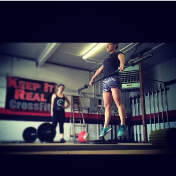 yelp-directory – i99 Fit