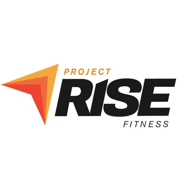 project-rise-fitness-logo | i99 Fit